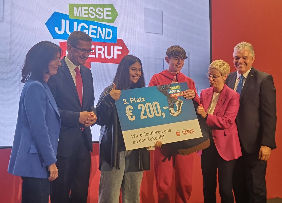 exkursion-zur-messe-jugend-und-beruf-europaschule-o